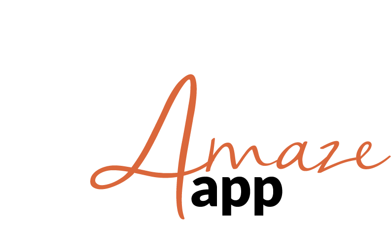 Chef Registration - Amaze App